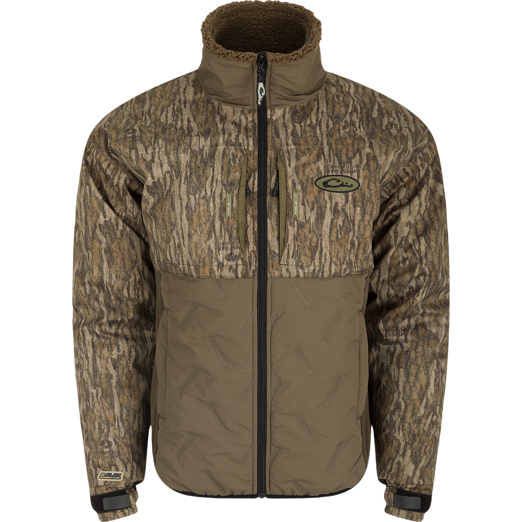 Duck Hunting Gear, Clothing & Equipment | Drake Waterfowl