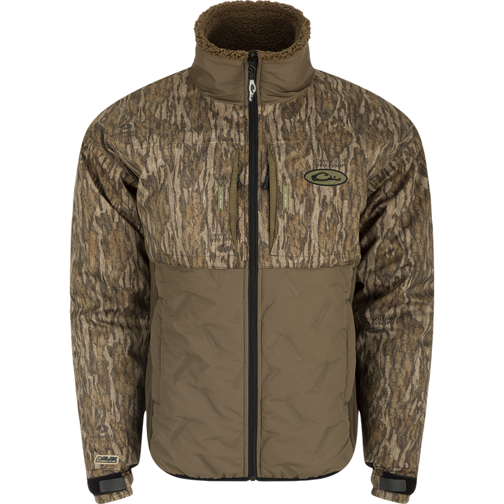 Duck Hunting Gear, Clothing & Equipment | Drake Waterfowl