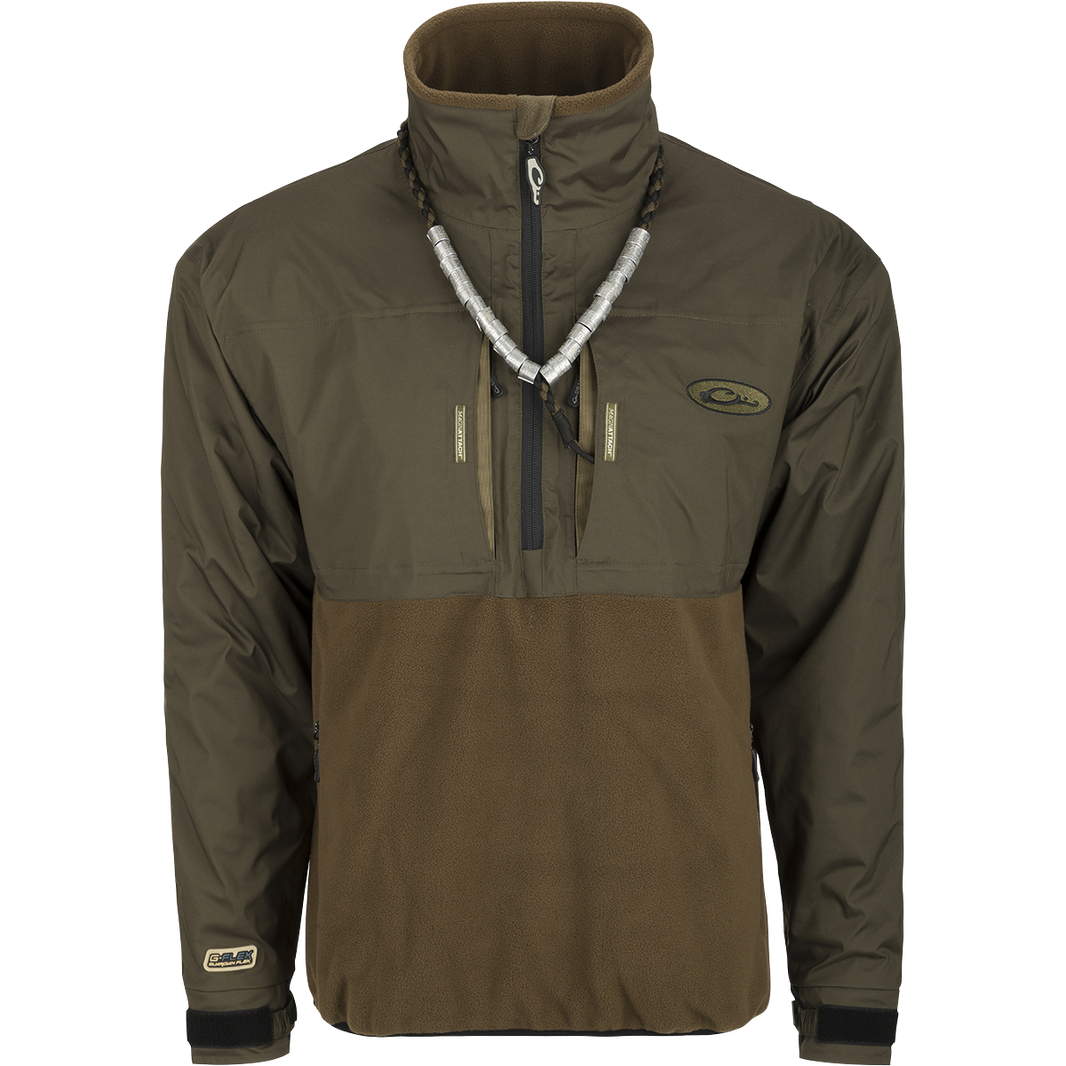 Duck Hunting Gear, Clothing & Equipment | Drake Waterfowl