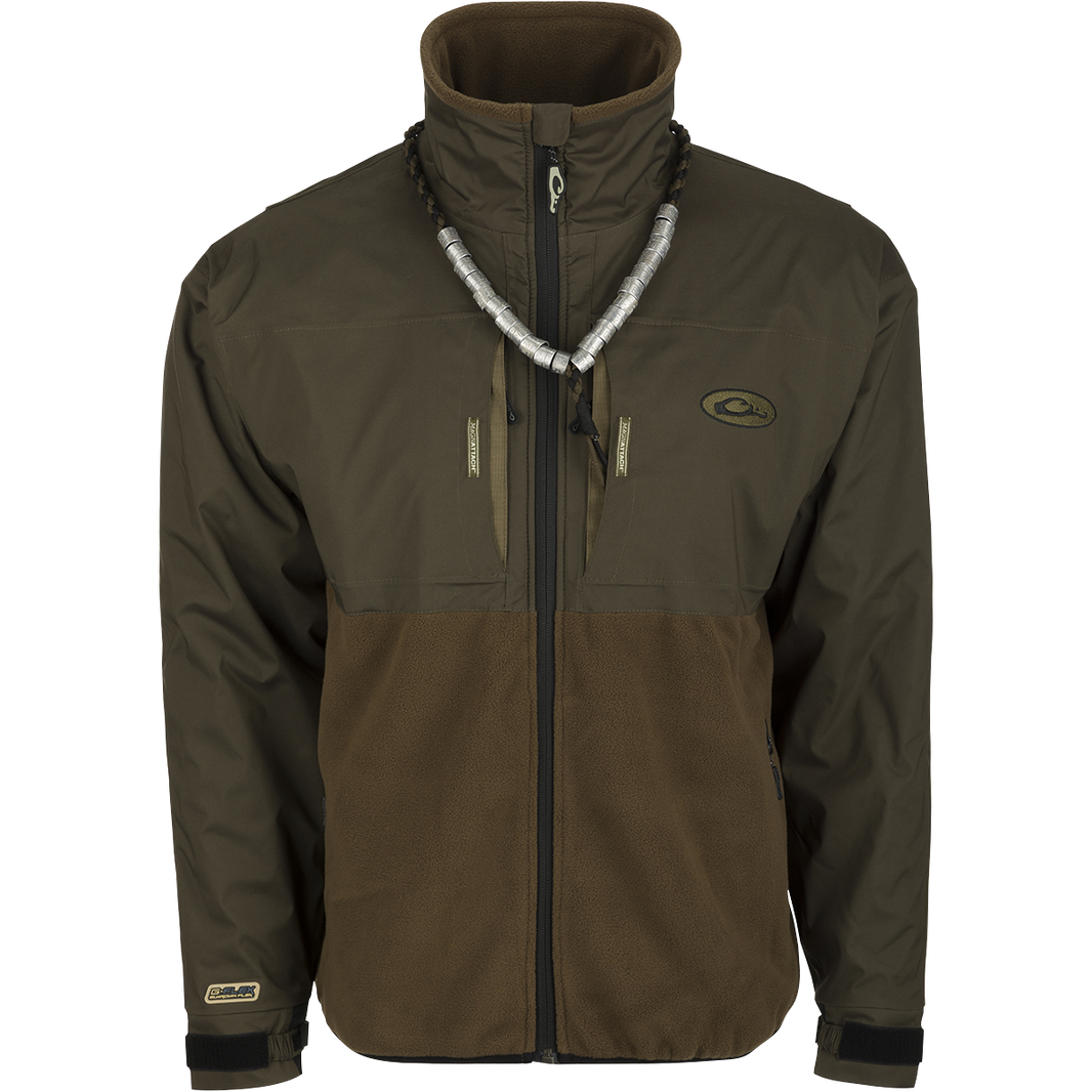 Duck Hunting Gear, Clothing & Equipment | Drake Waterfowl