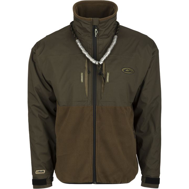 All Men's Waterfowl Hunting Gear – Drake Waterfowl