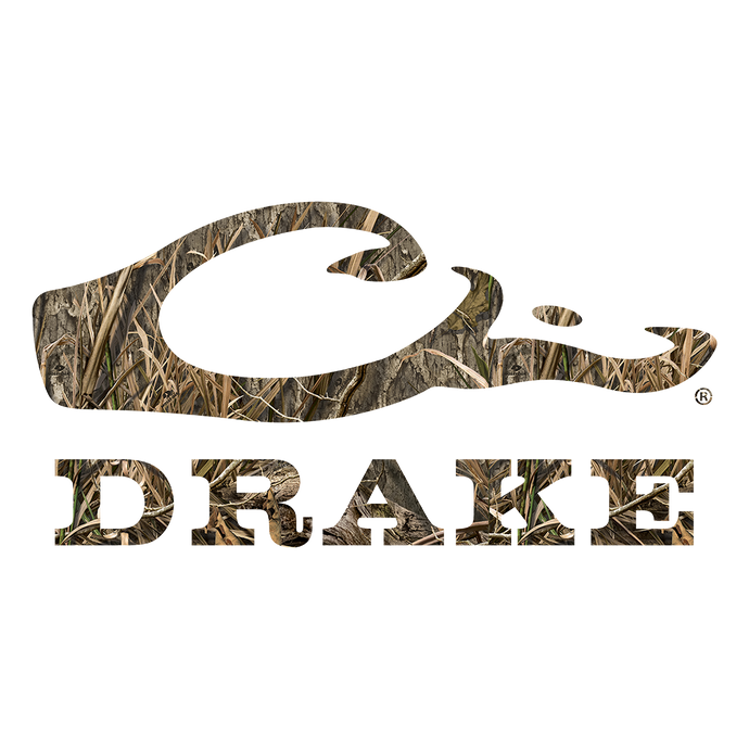 Mossy Oak Original Treestand Waterfowl Gear – Drake Waterfowl