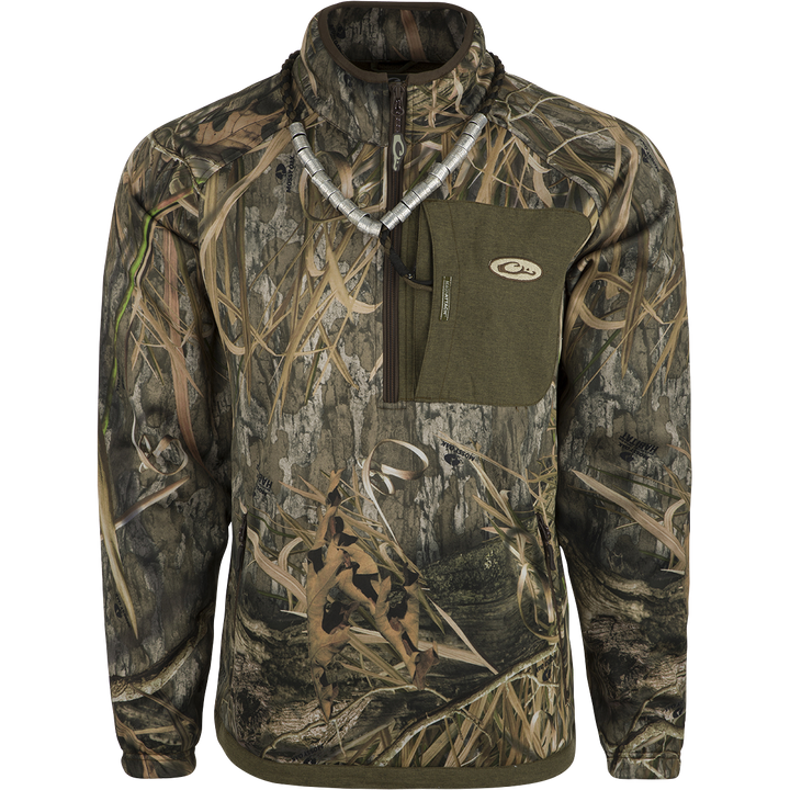 Drake Waterfowl Sale and Clearance Page 6