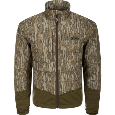 Drake Waterfowl Sale & Clearance - Hunting Gear Deals - Drake Waterfowl